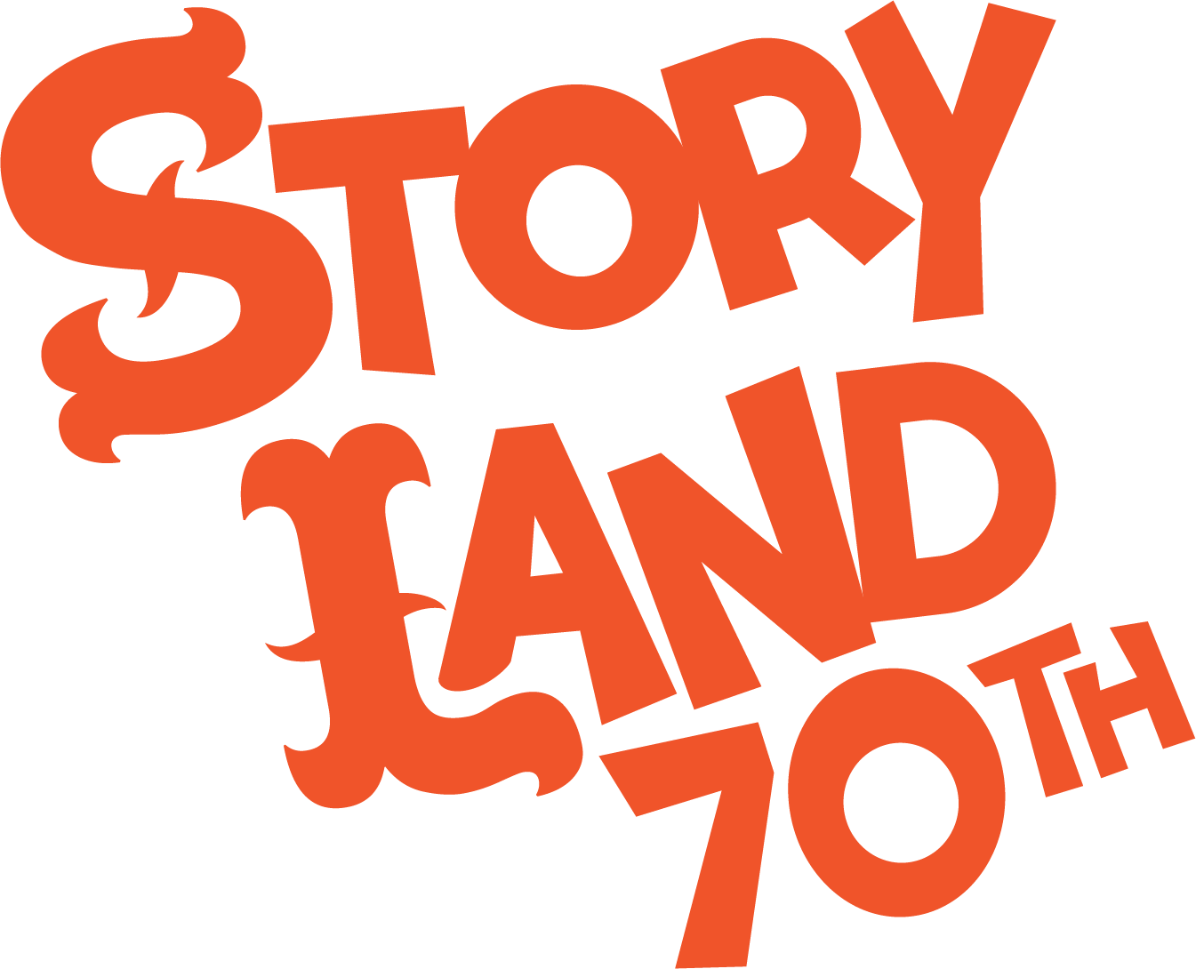 Media | Story Land