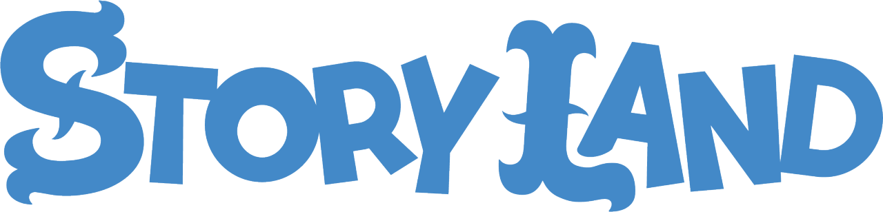 Best New Hampshire Places to Visit - Theme Park Tickets | Story Land